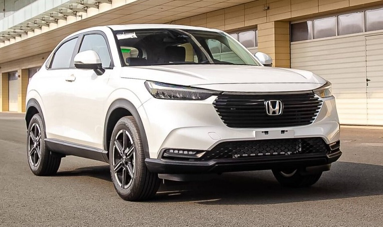 10 mẫu xe bán chạy nhất Việt Nam tháng 1/2024: bất ngờ và thất vọng